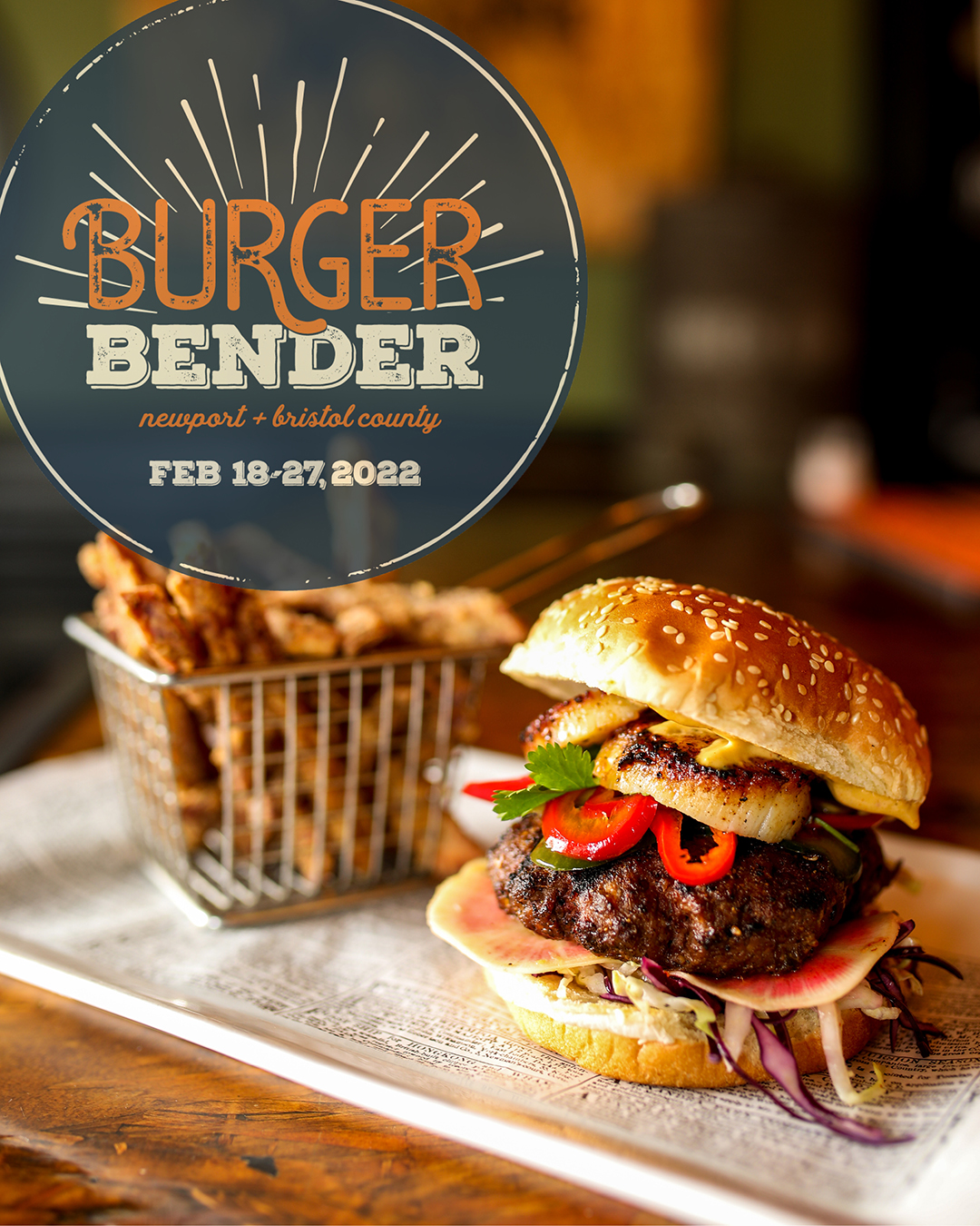 NewportBurgerBender_2022_2_credit-Discover-Newport - What's Up Newp