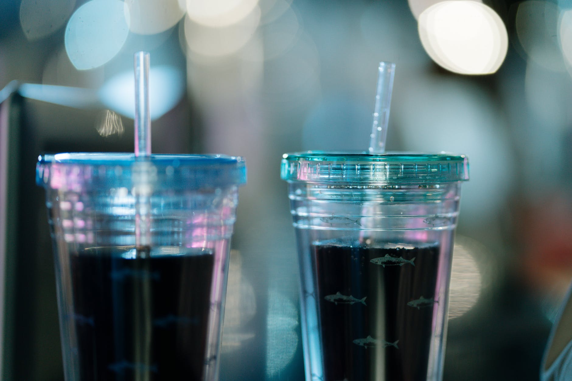 Take-out drinks to become permanent in Rhode Island - What's Up Newp