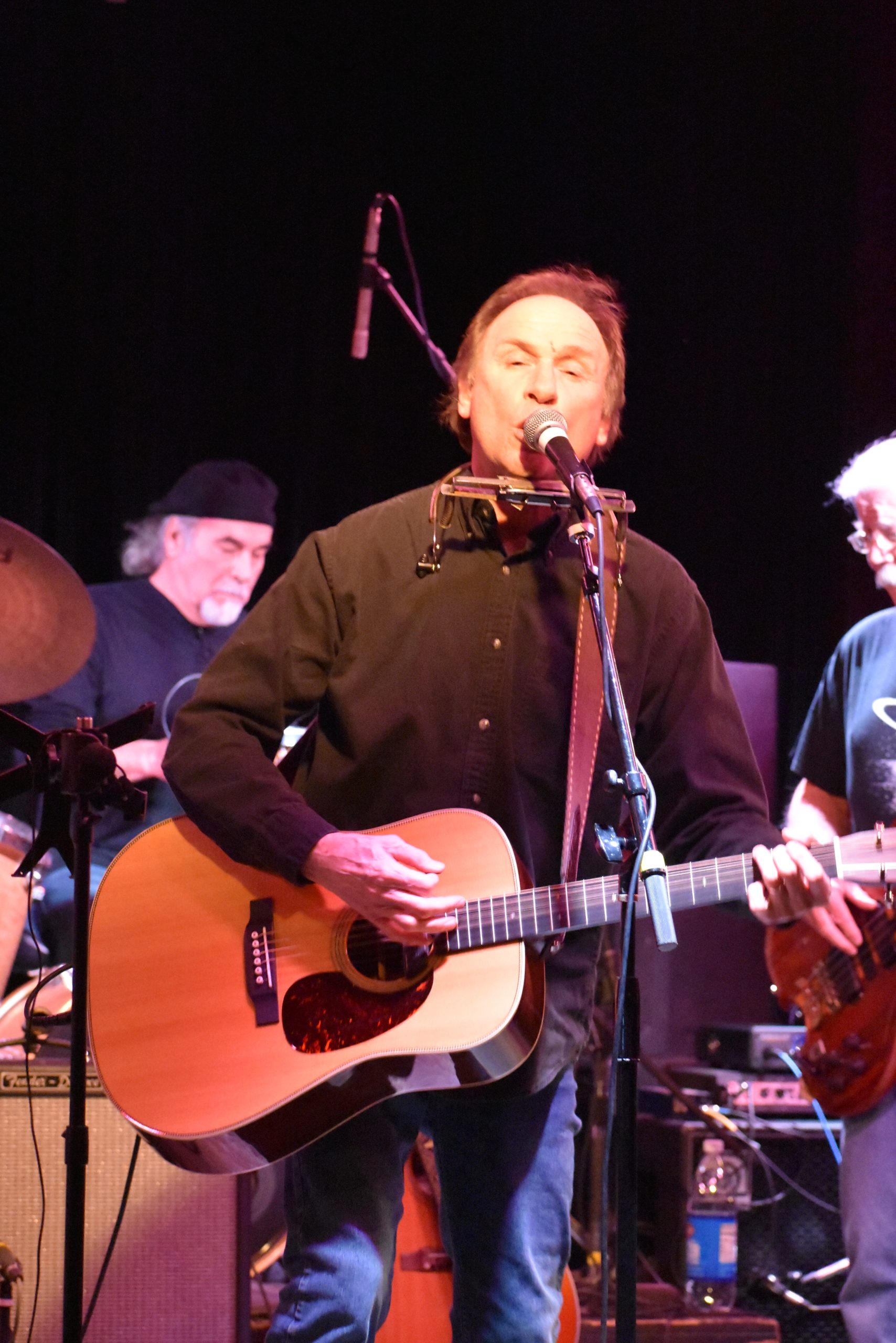 Dan-Lilly-1 - What's Up Newp