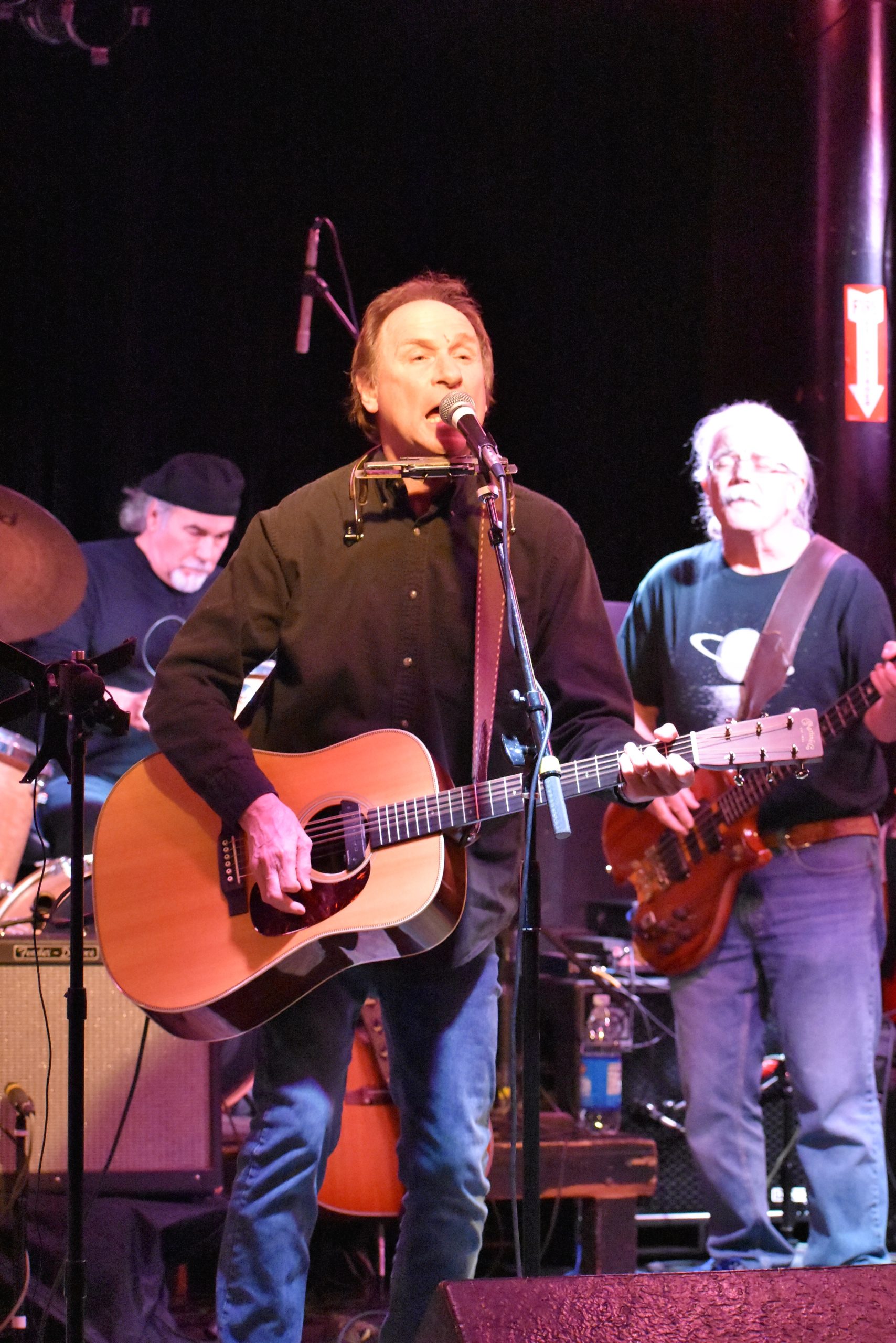 Dan-Lilly-2 - What's Up Newp