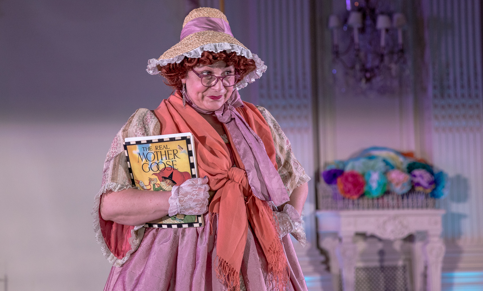 The-Real-Mother-Goose-1 - What's Up Newp