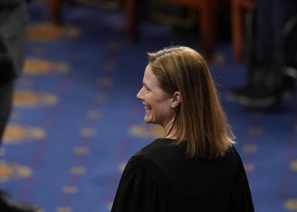 amy-coney-barrett-scotus.jpg - What's Up Newp