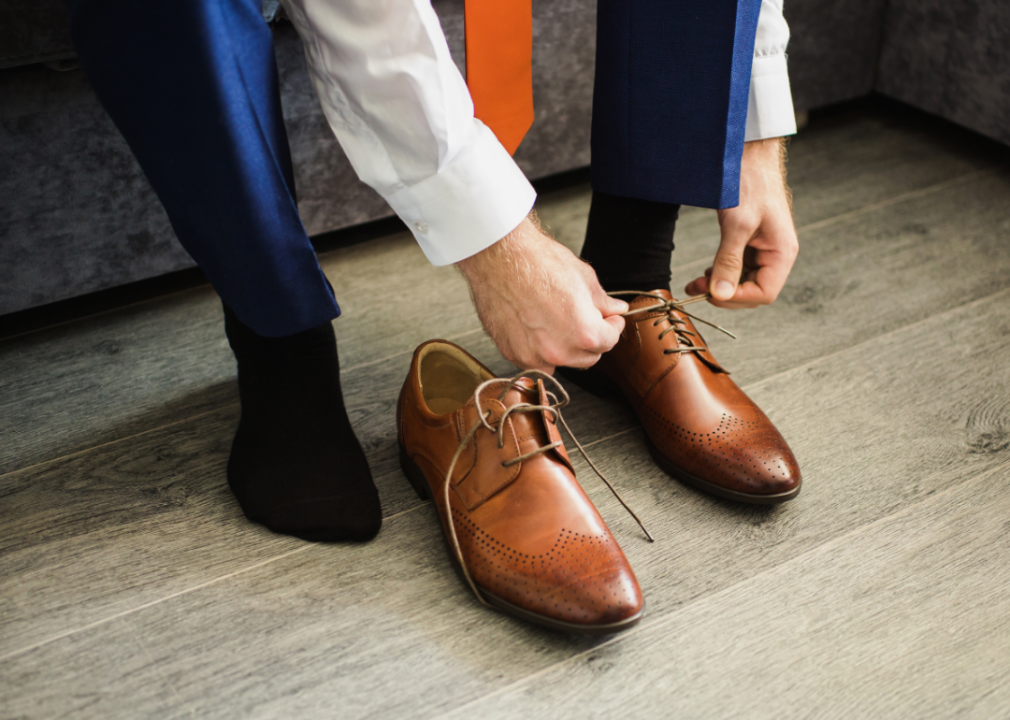 shoes.png - What's Up Newp