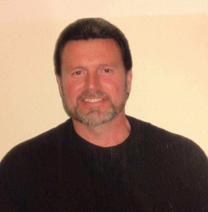 Obituary: Russell J. Dufault - What's Up Newp