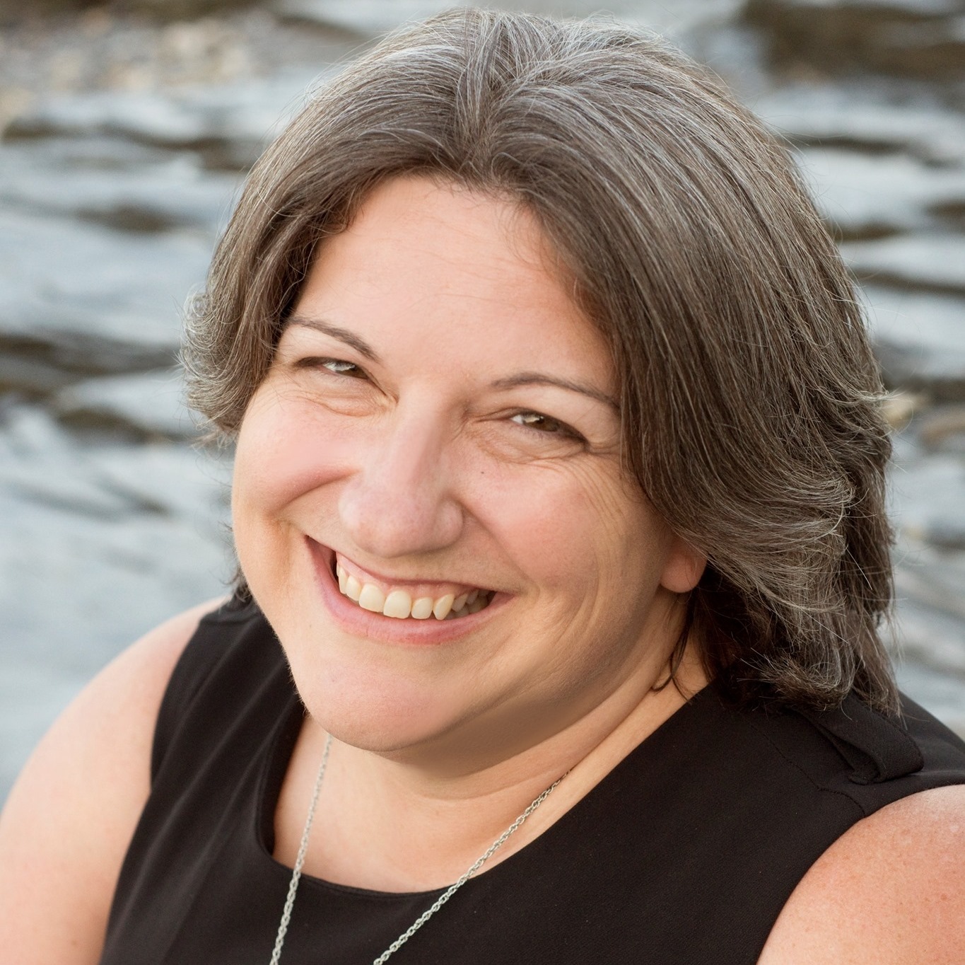 Senator Dawn Euer will seek reelection - What's Up Newp