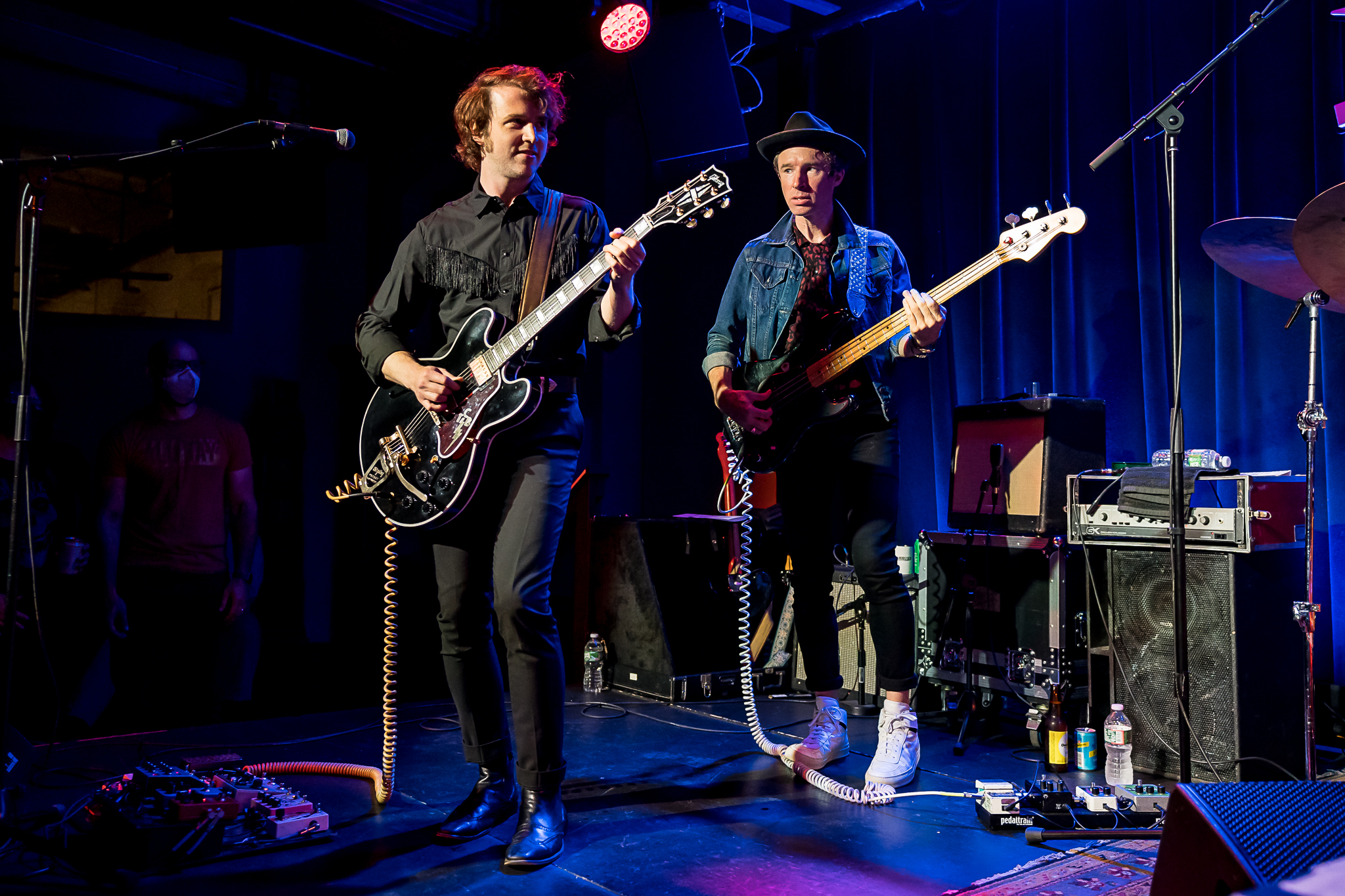 Low-Cut-Connie-Narrows-5-19-22-6 - What's Up Newp