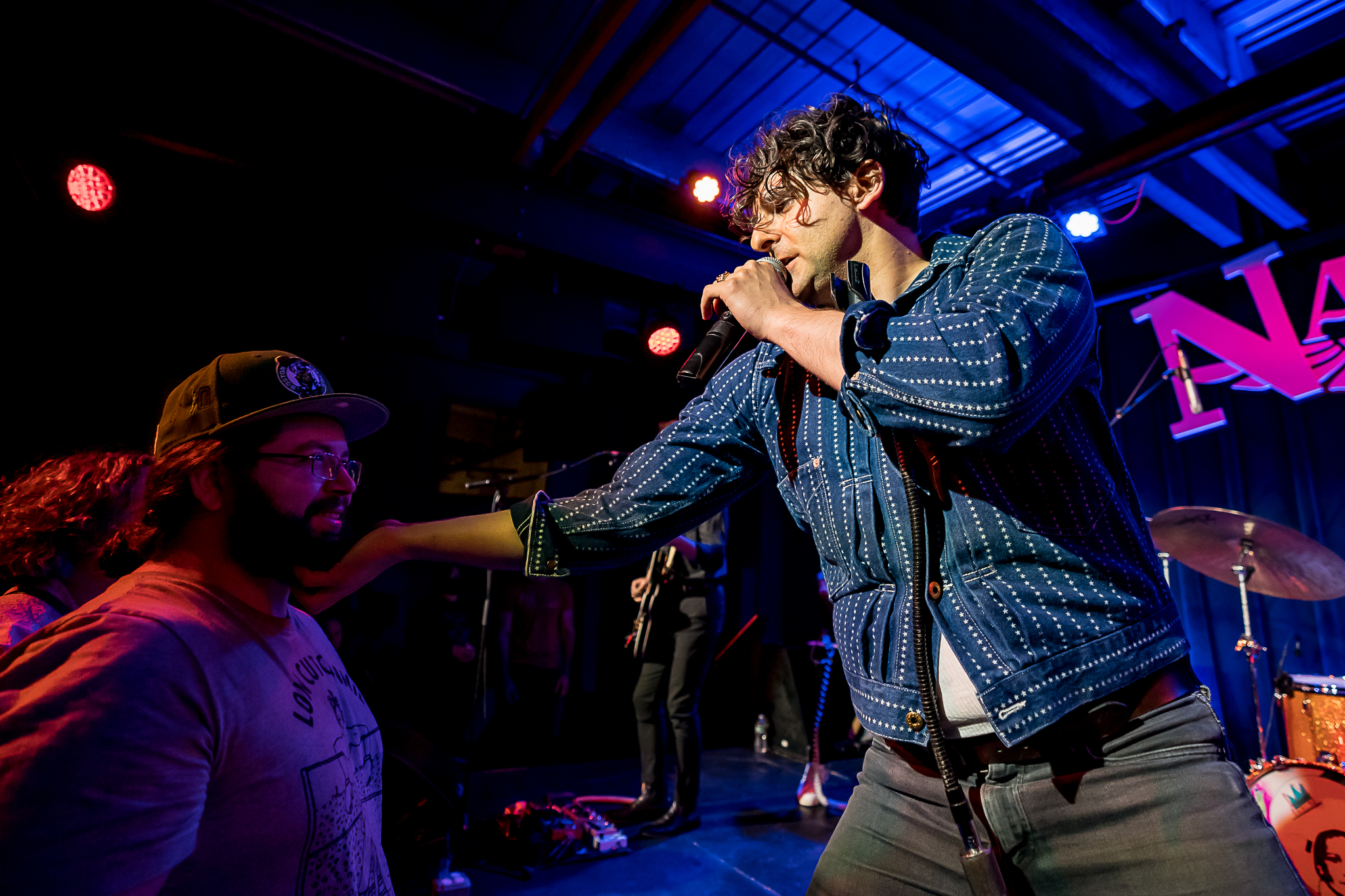 Low-Cut-Connie-Narrows-5-19-22-7 - What's Up Newp