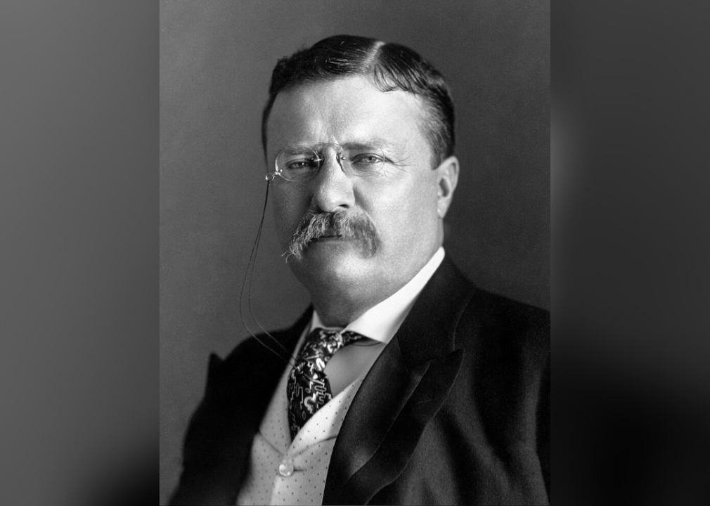 Experts rank the best US presidents of all time - What's Up Newp