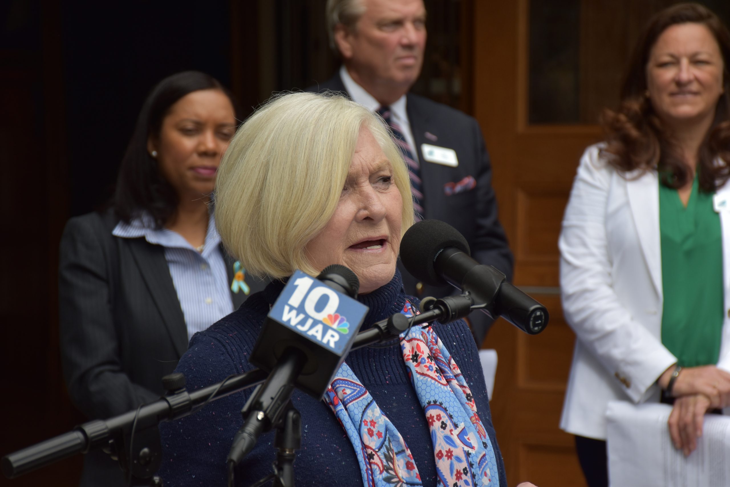 Sailing-Museum-14 - What's Up Newp