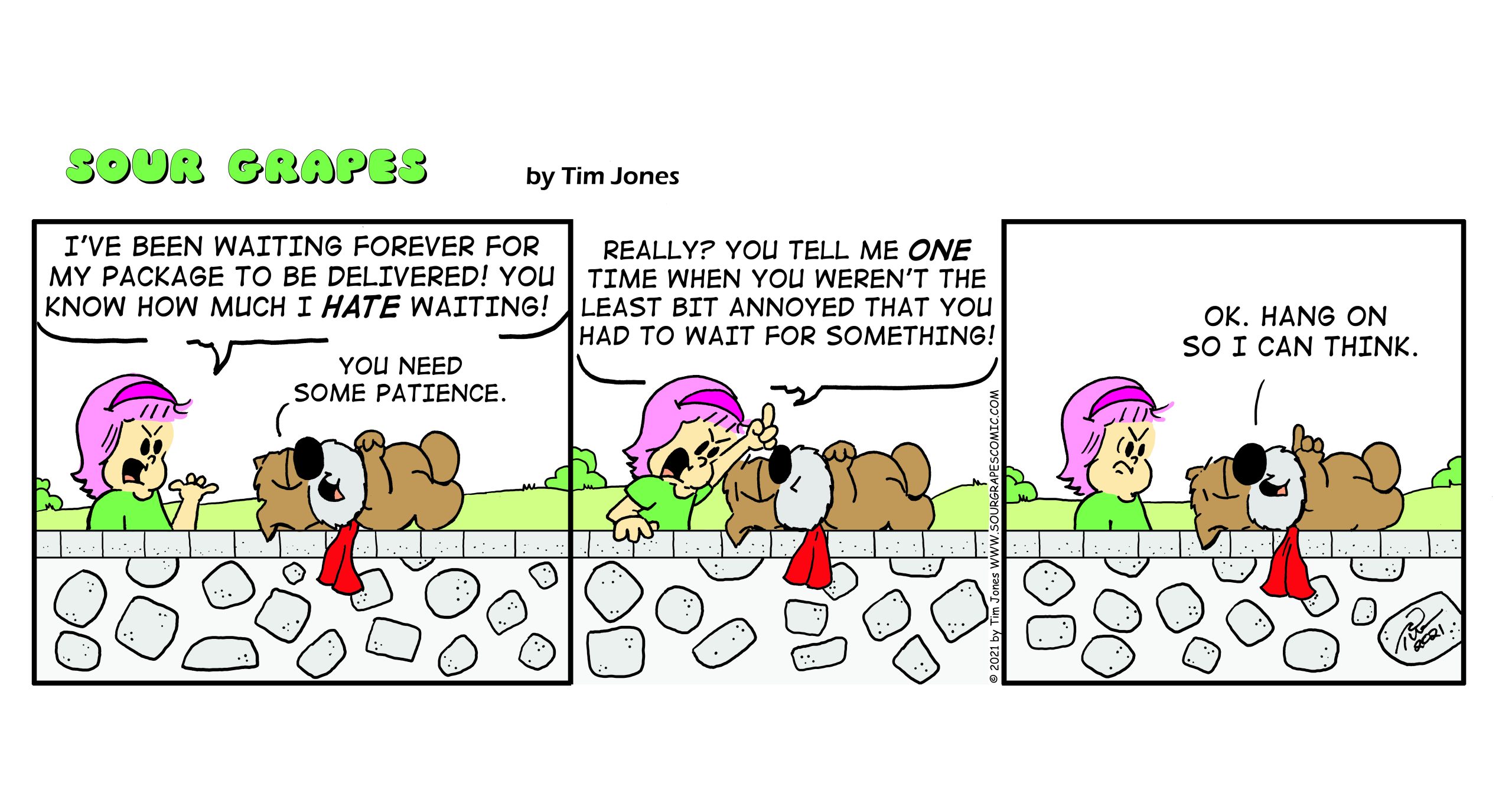 WAITING-color-5-27-22-1 - What's Up Newp