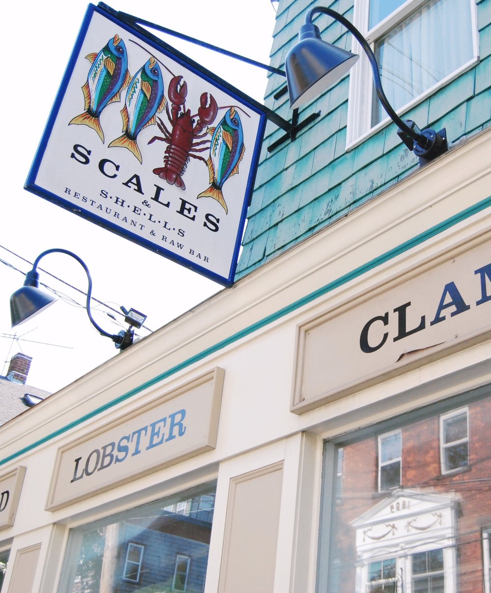 scales-and-shells-building - What's Up Newp