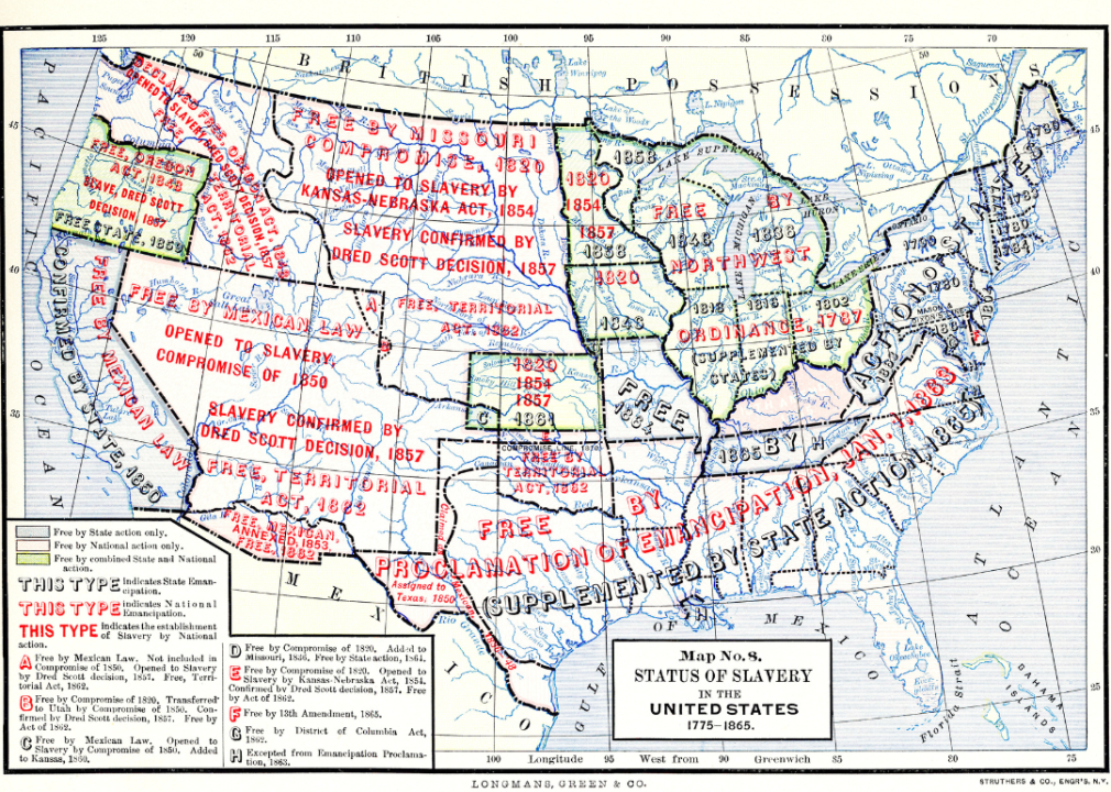 07mapS2C3.png - What's Up Newp