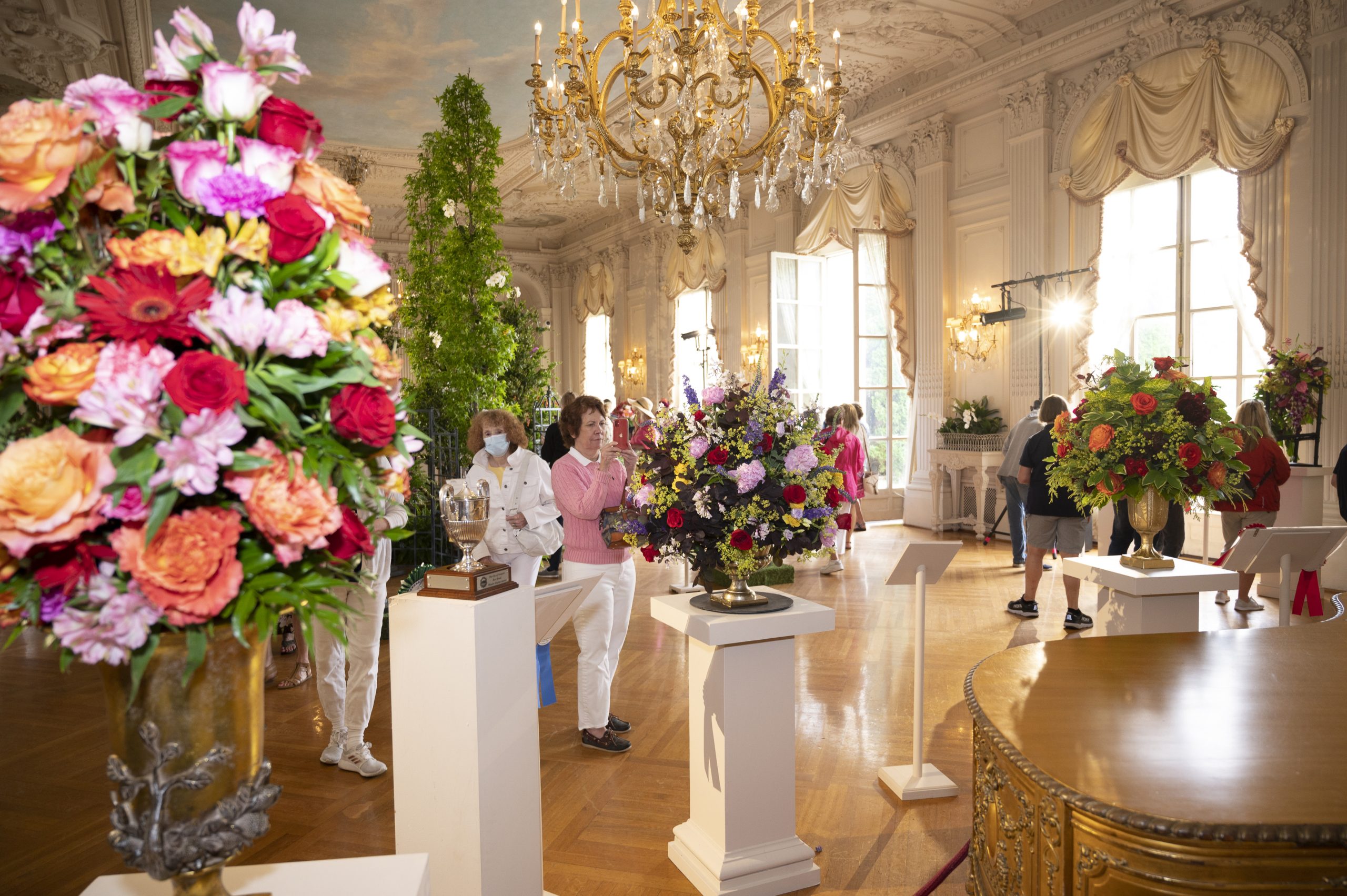 2022-Newport-Flower-Show-272_Photo-by-Dave-Hansen - What's Up Newp