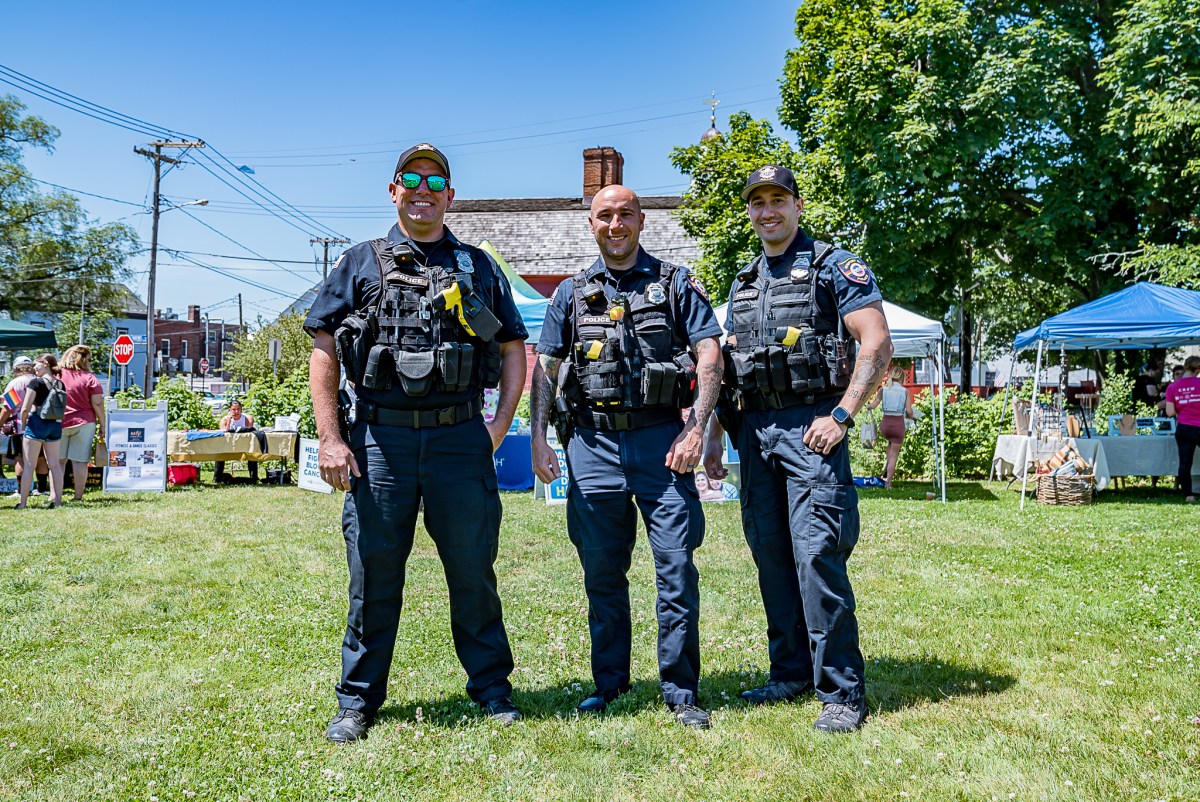 2022-Newport-PRIDE-Day-6-25-22-17 - What's Up Newp