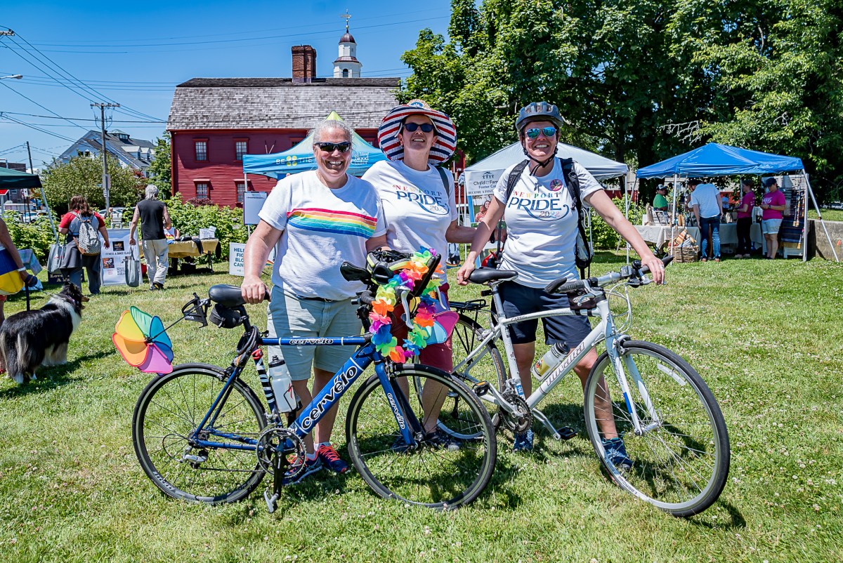 2022-Newport-PRIDE-Day-6-25-22-19 - What's Up Newp