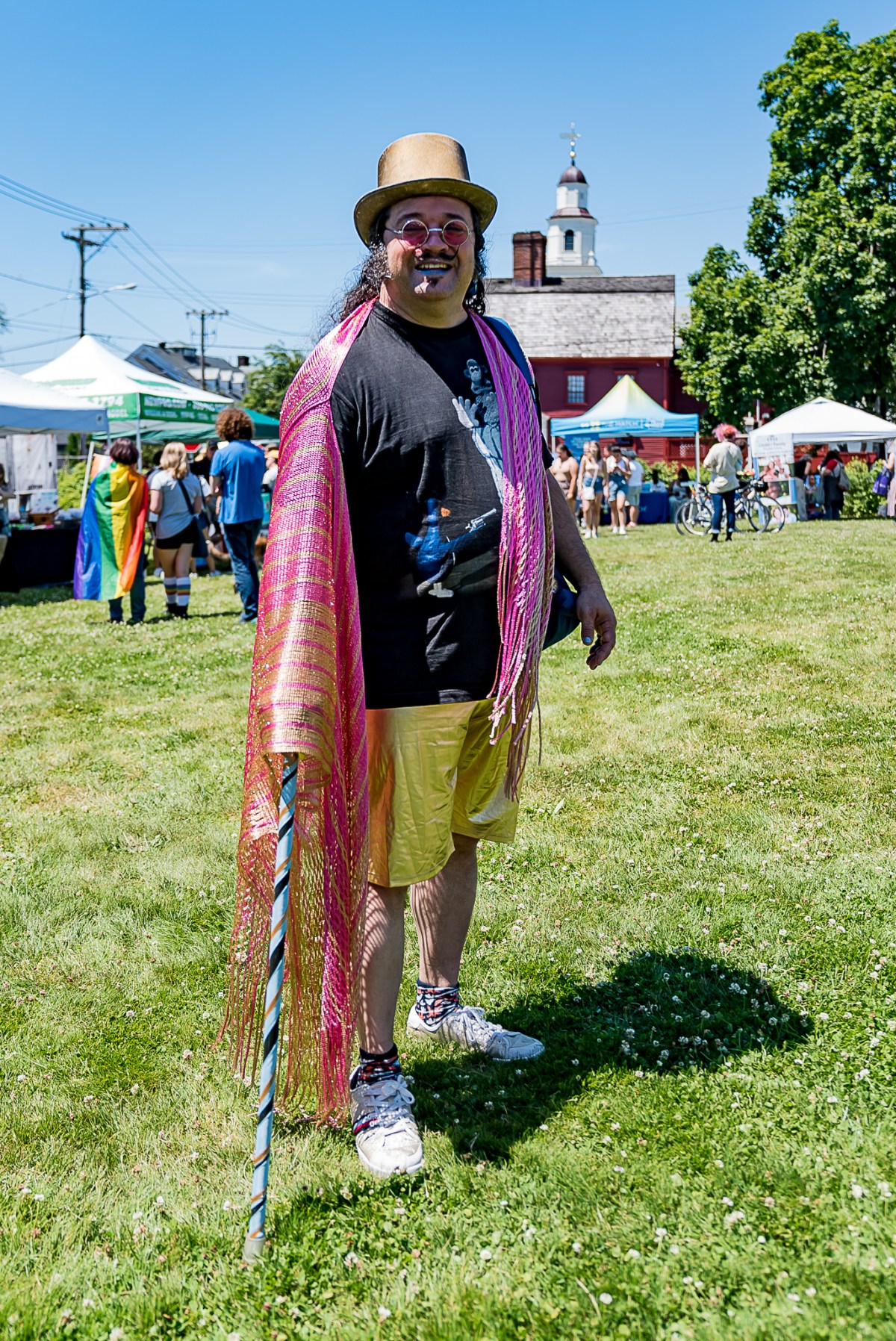 2022-Newport-PRIDE-Day-6-25-22-22 - What's Up Newp