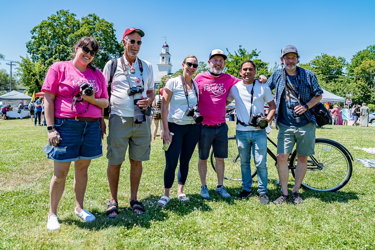 2022-Newport-PRIDE-Day-6-25-22-25 - What's Up Newp