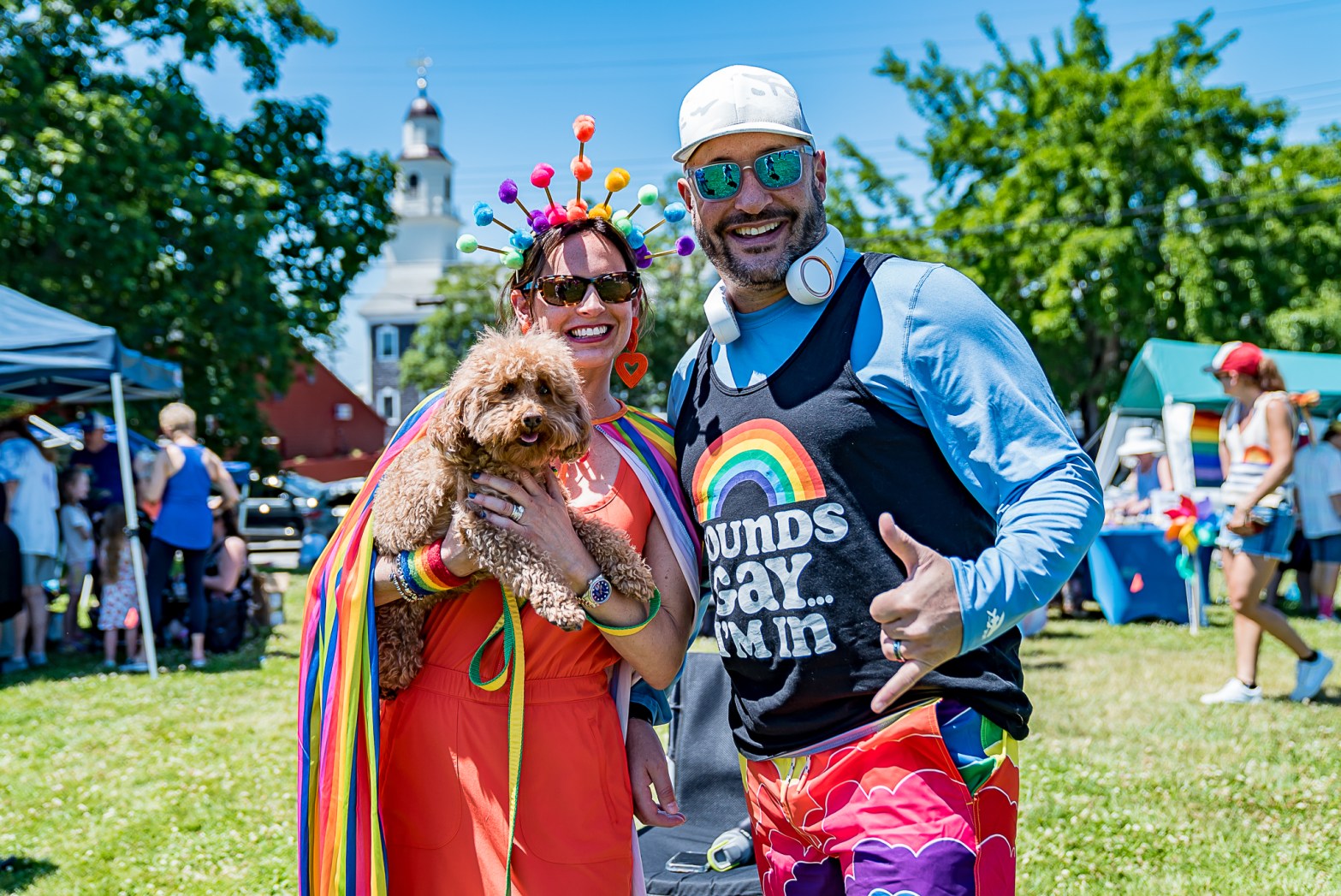 2022-Newport-PRIDE-Day-6-25-22-30 - What's Up Newp