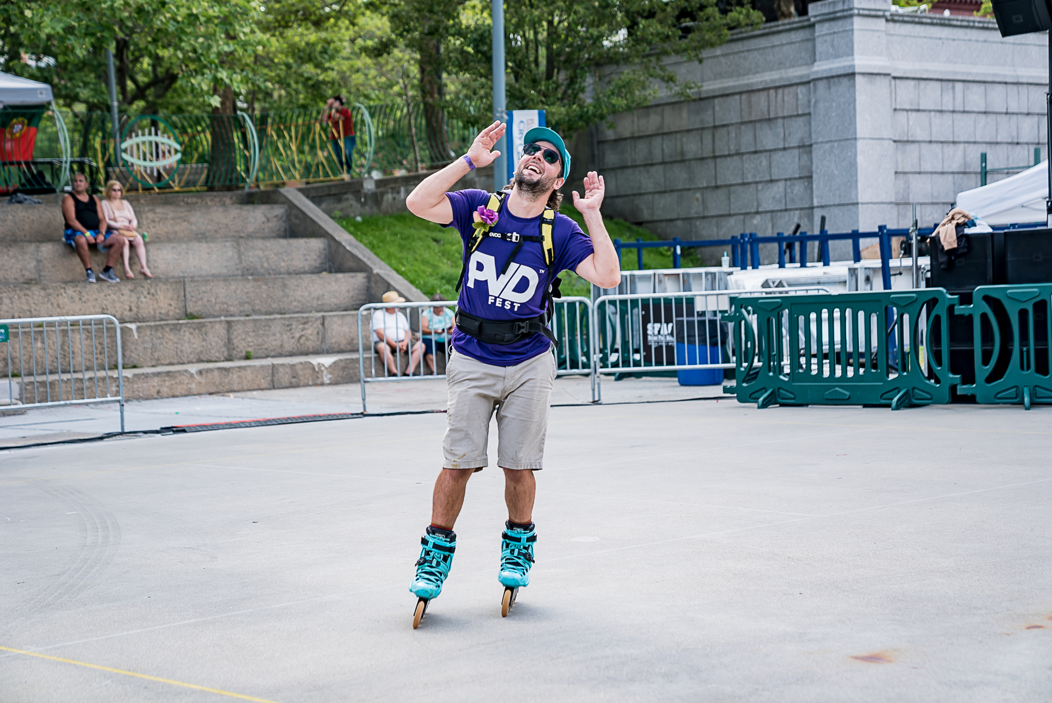 2022-PVD-Fest-6-11-22-45 - What's Up Newp