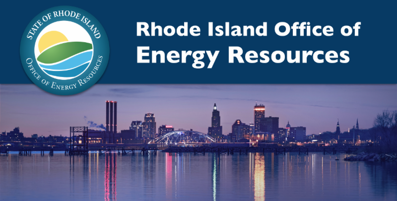 McKee: Nicholas Ucci to step down as Commissioner of the Rhode Island ...
