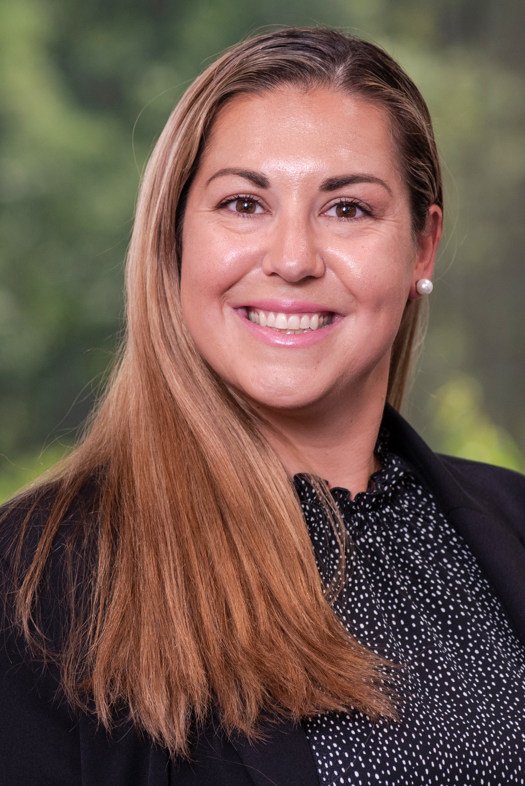 Kate Jessup shares why she's running for Newport City Council At-Large ...