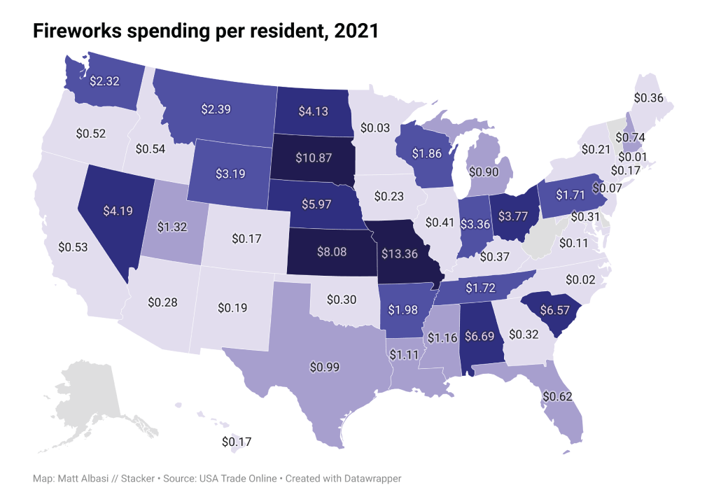 firework_spending_by_state_2021_map_us_trade_census-01_final.png - What ...