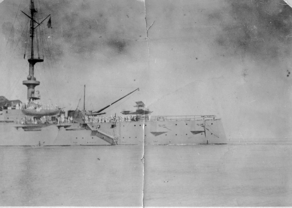 untitledfolder2Shiphistoryslide29RK9Q.png - What's Up Newp