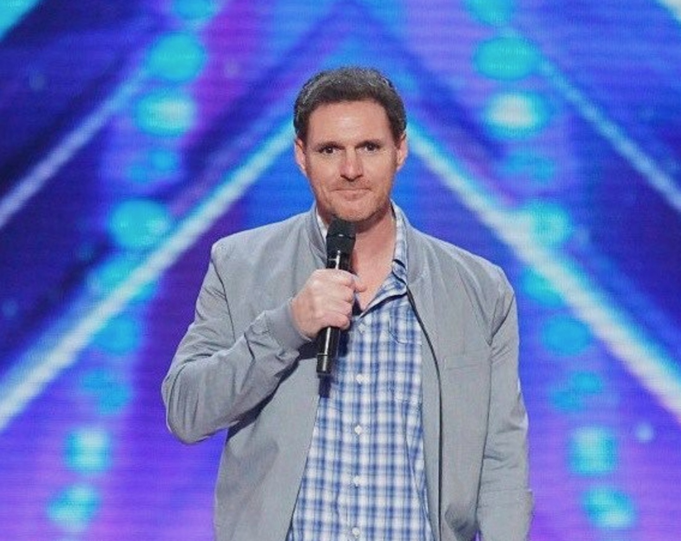 What's Up Interview: Al Ducharme, to be inducted in the Rhode Island ...