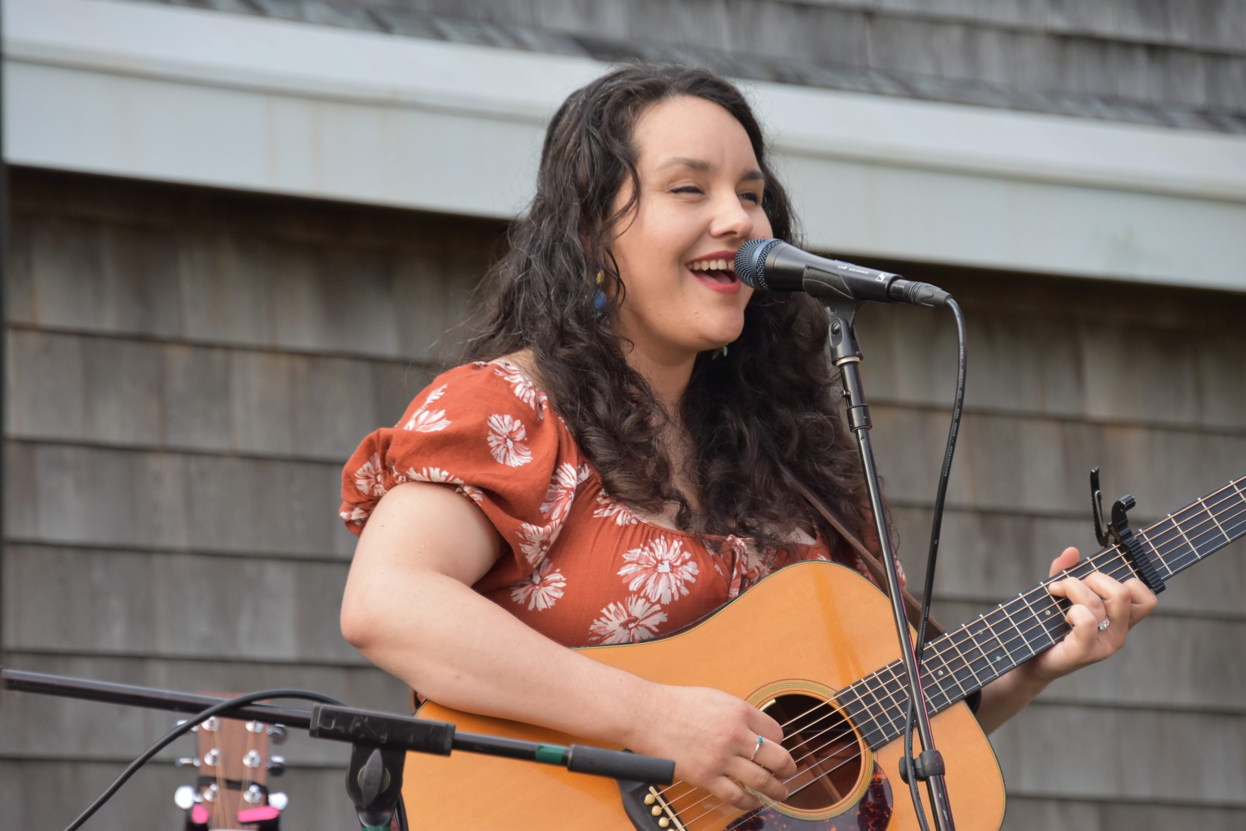 Rachel-Sumner-1 - What's Up Newp