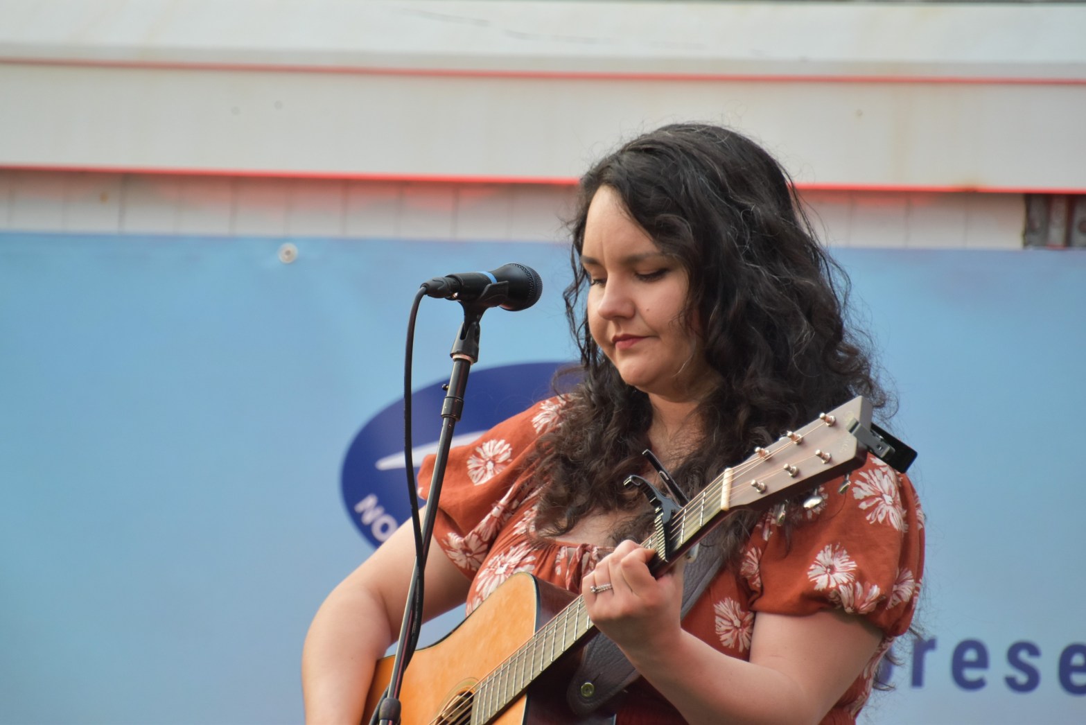 Rachel-Sumner-4 - What's Up Newp