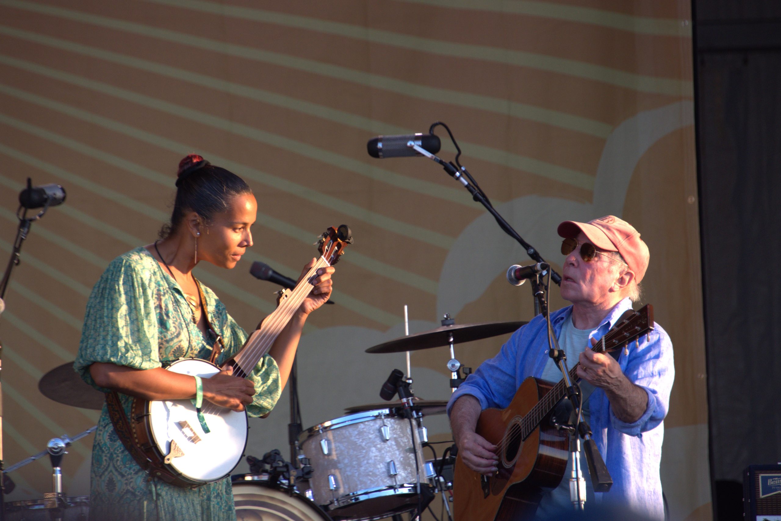 Simon-2 - What's Up Newp