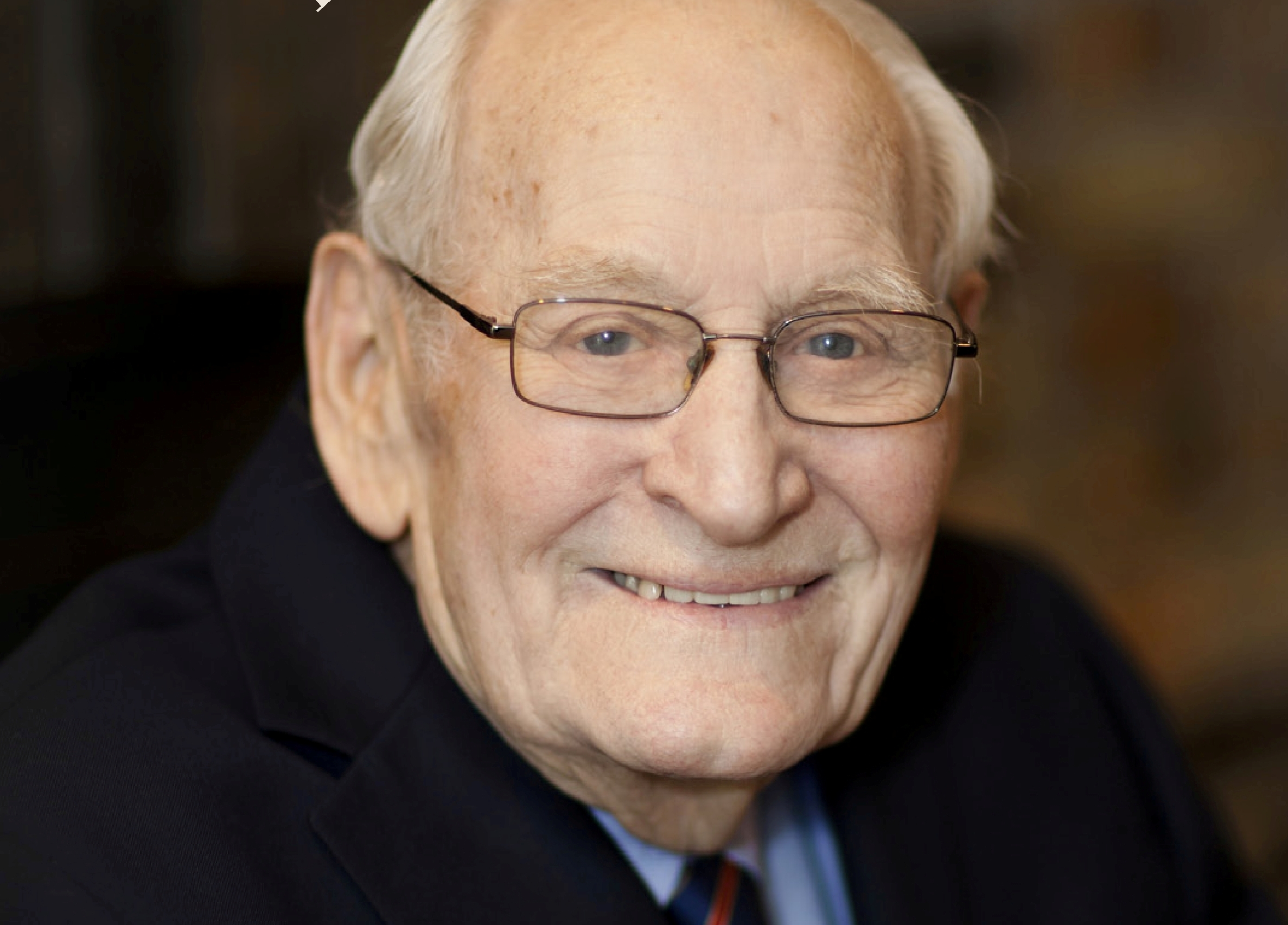 Author, R.I. Heritage Hall of Fame inductee, Ken Dooley, to sign books ...