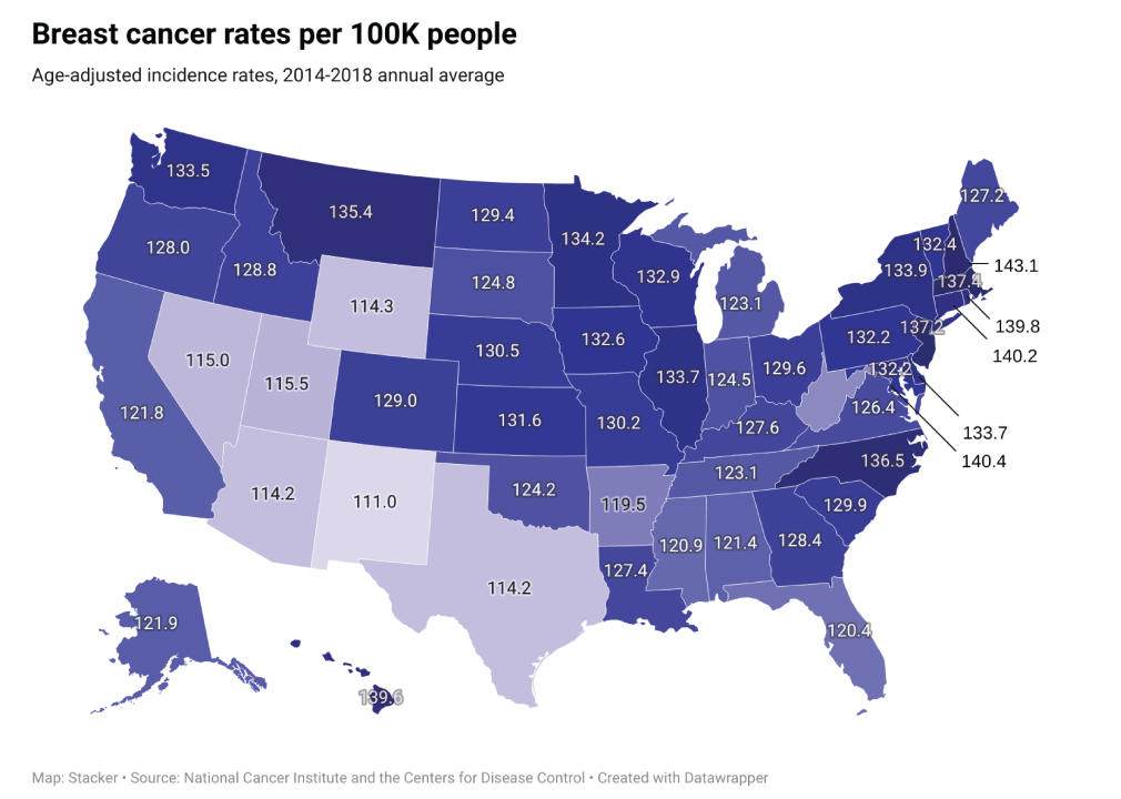 breast_cancer_rates_per_100k_by_state_map-01.png - What's Up Newp