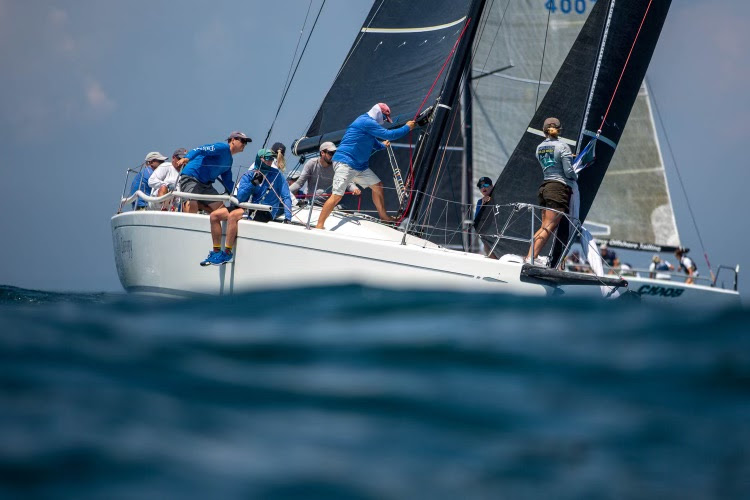 Patience proves pivotal as Entropy wins historic Queen's Cup Trophy ...