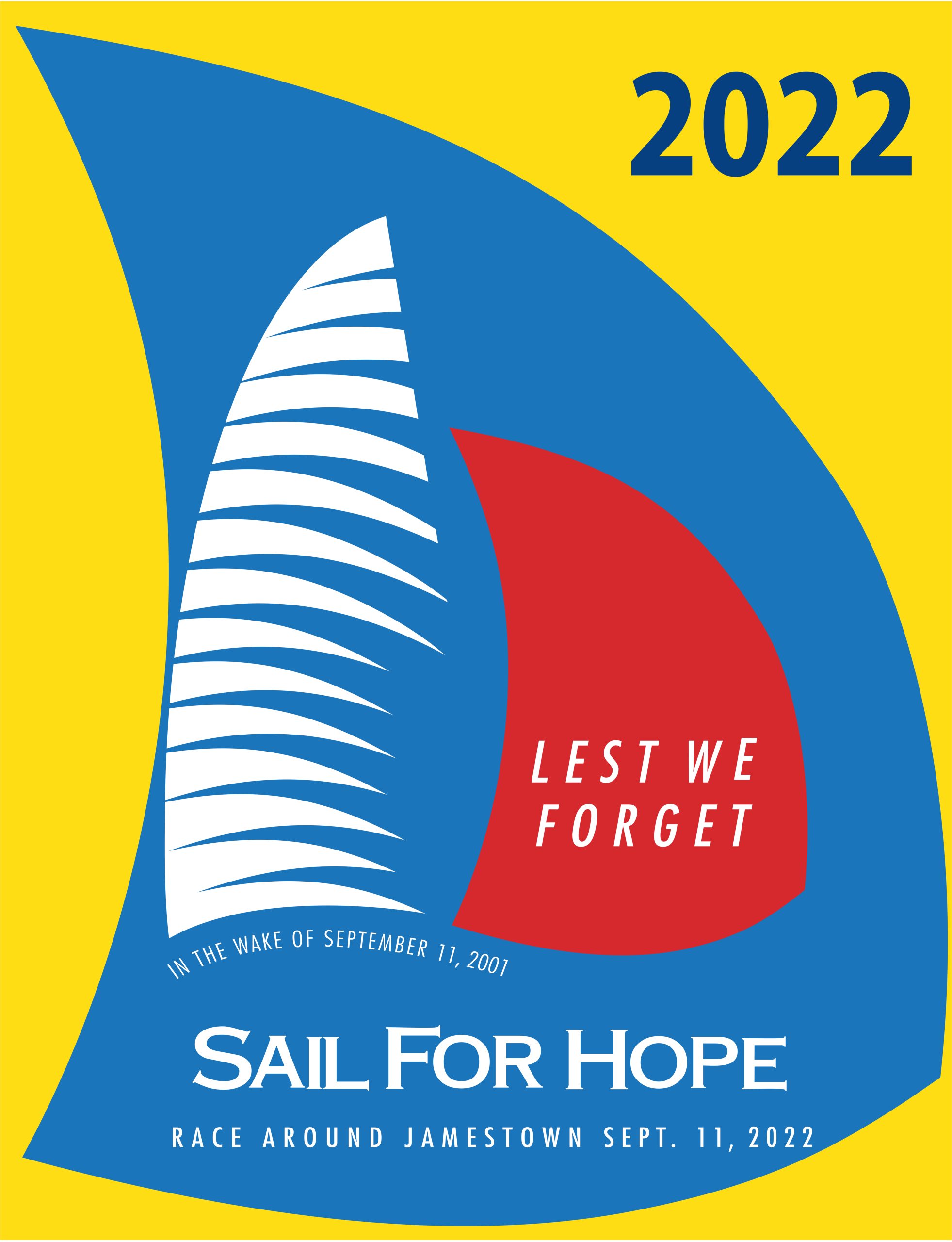 22-SFH-LOGO - What's Up Newp