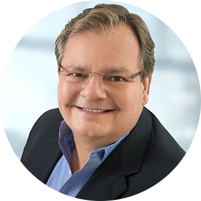 Obituary: Murray McIntosh - What's Up Newp