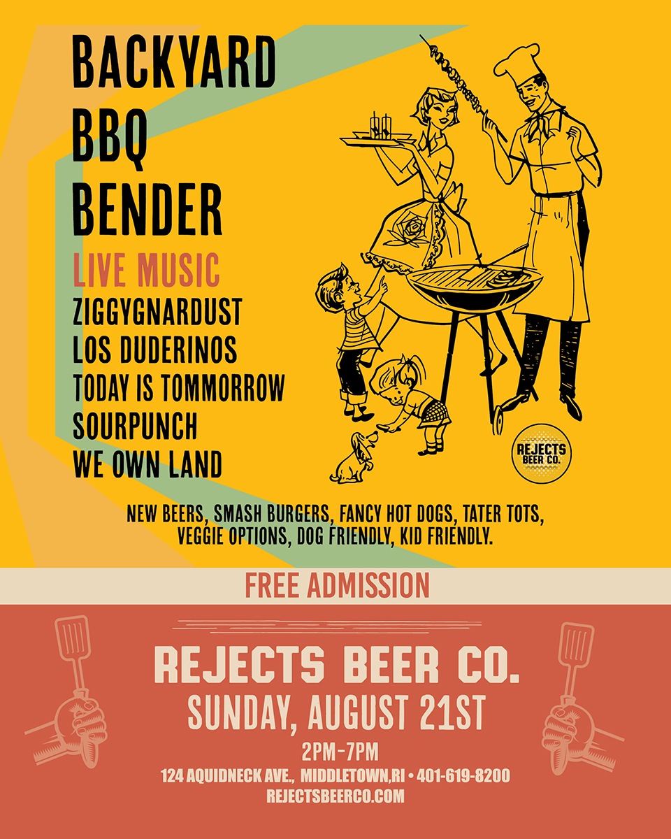 BBQ-BENDER-RYAN - What's Up Newp