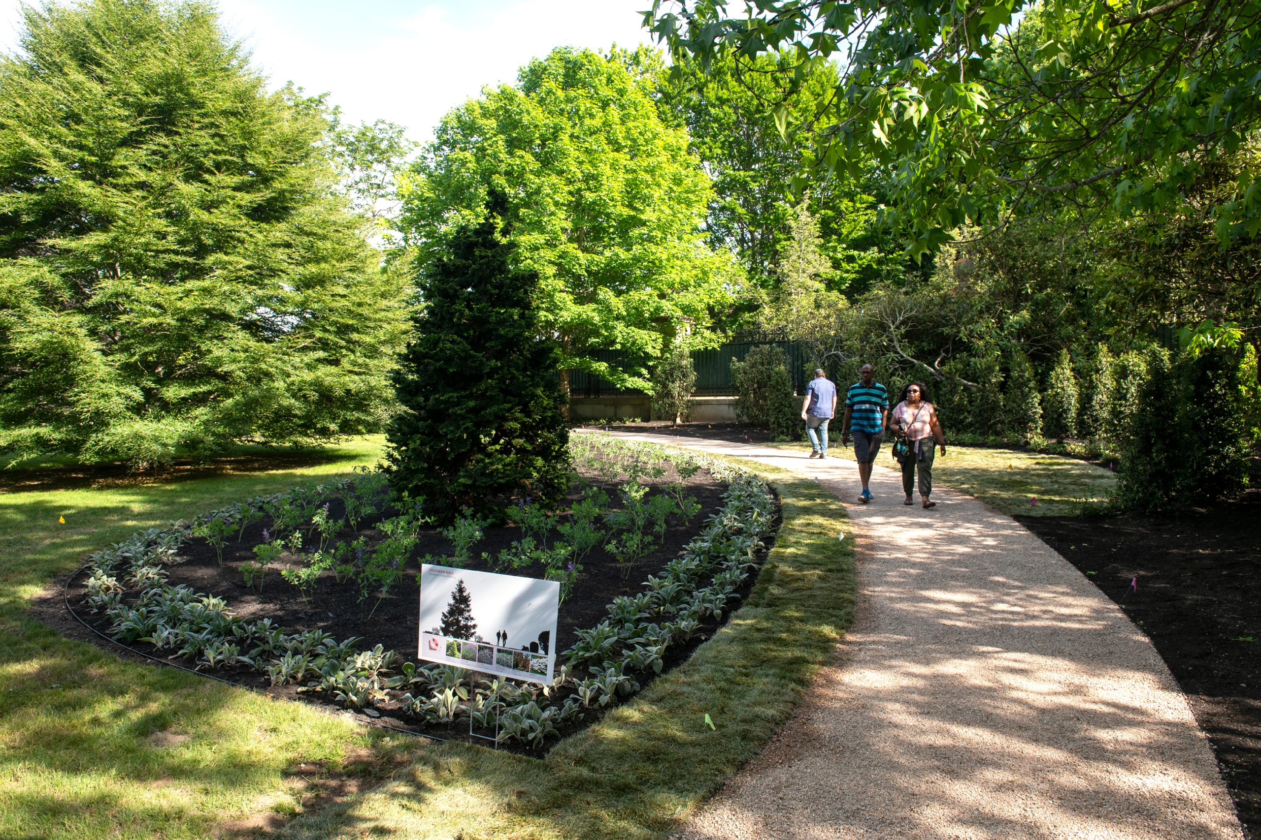 Breakers-Serpentine-Path_after_162 - What's Up Newp