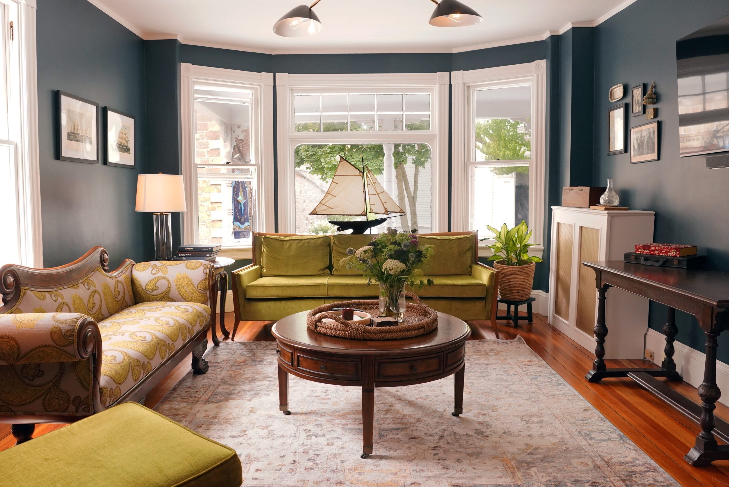 CI.Living-Room-2 - What's Up Newp