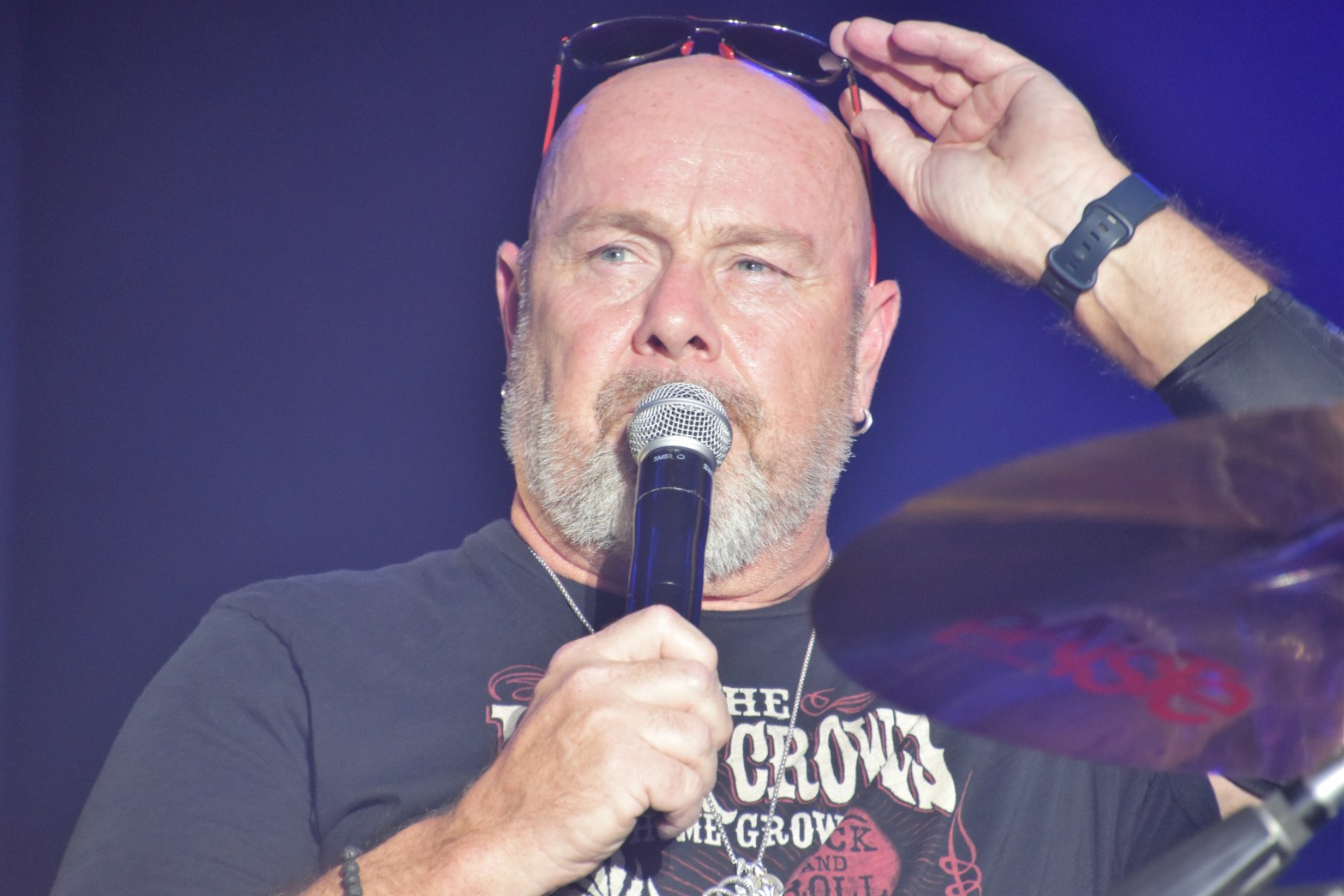 Jason-Bonham-12 - What's Up Newp