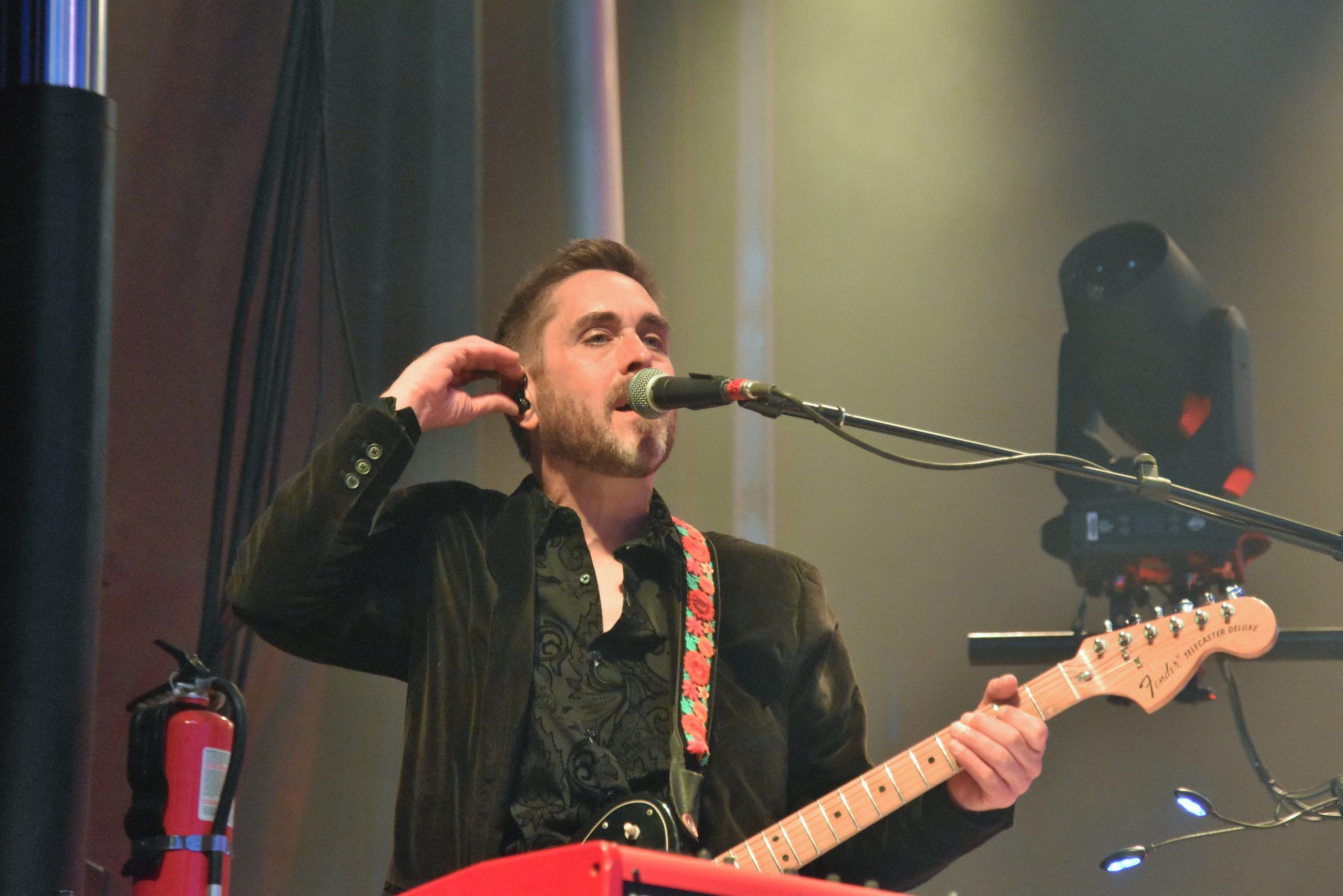 Jason-Bonham-9 - What's Up Newp