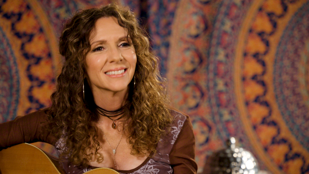 TICKET GIVEAWAY: We interview Lisa Morales, playing Norman Bird ...