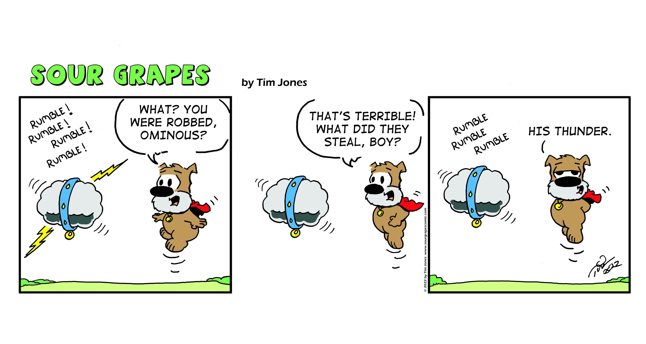 THUNDER-color-8-26-22 - What's Up Newp