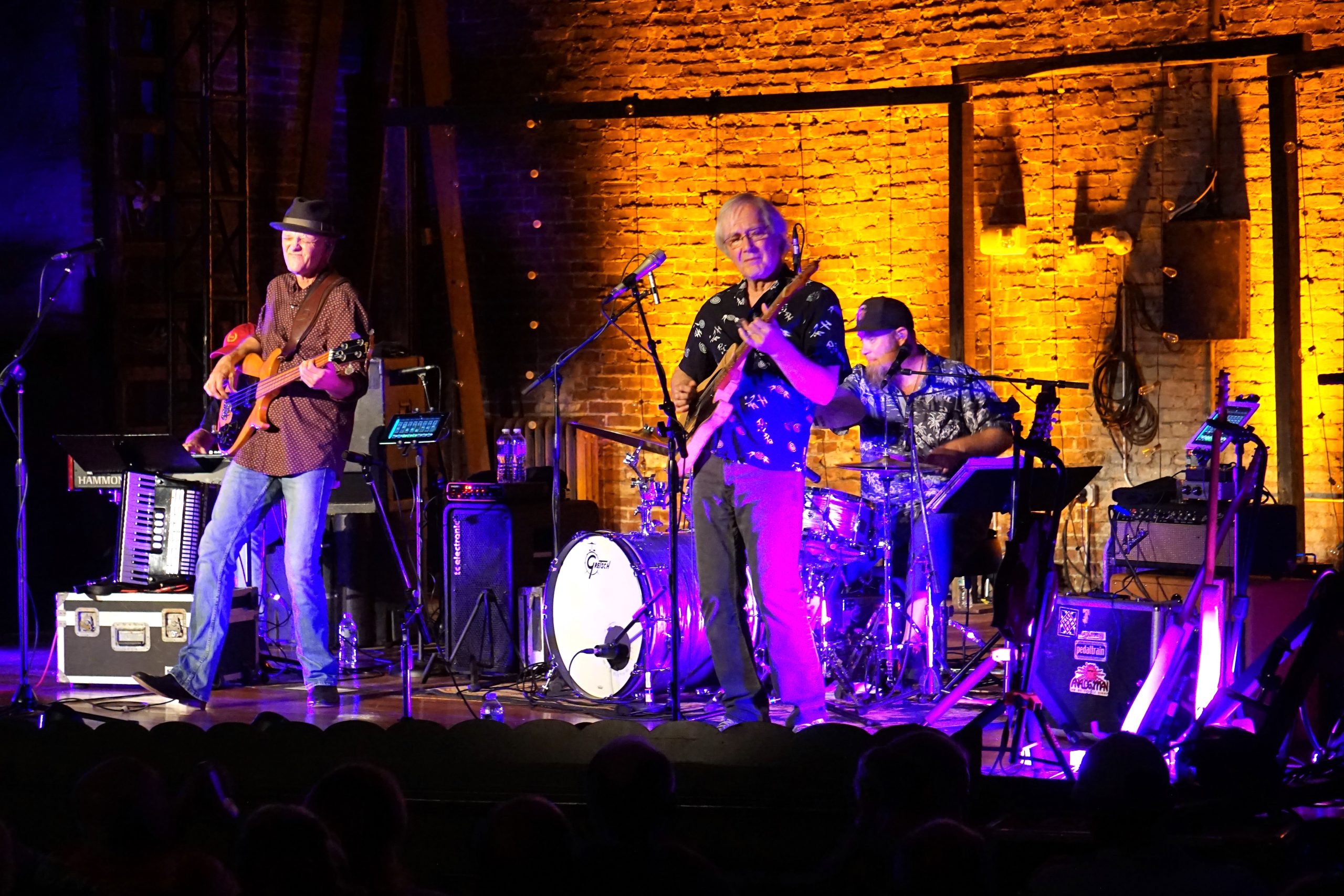 Weight-Band-15 - What's Up Newp