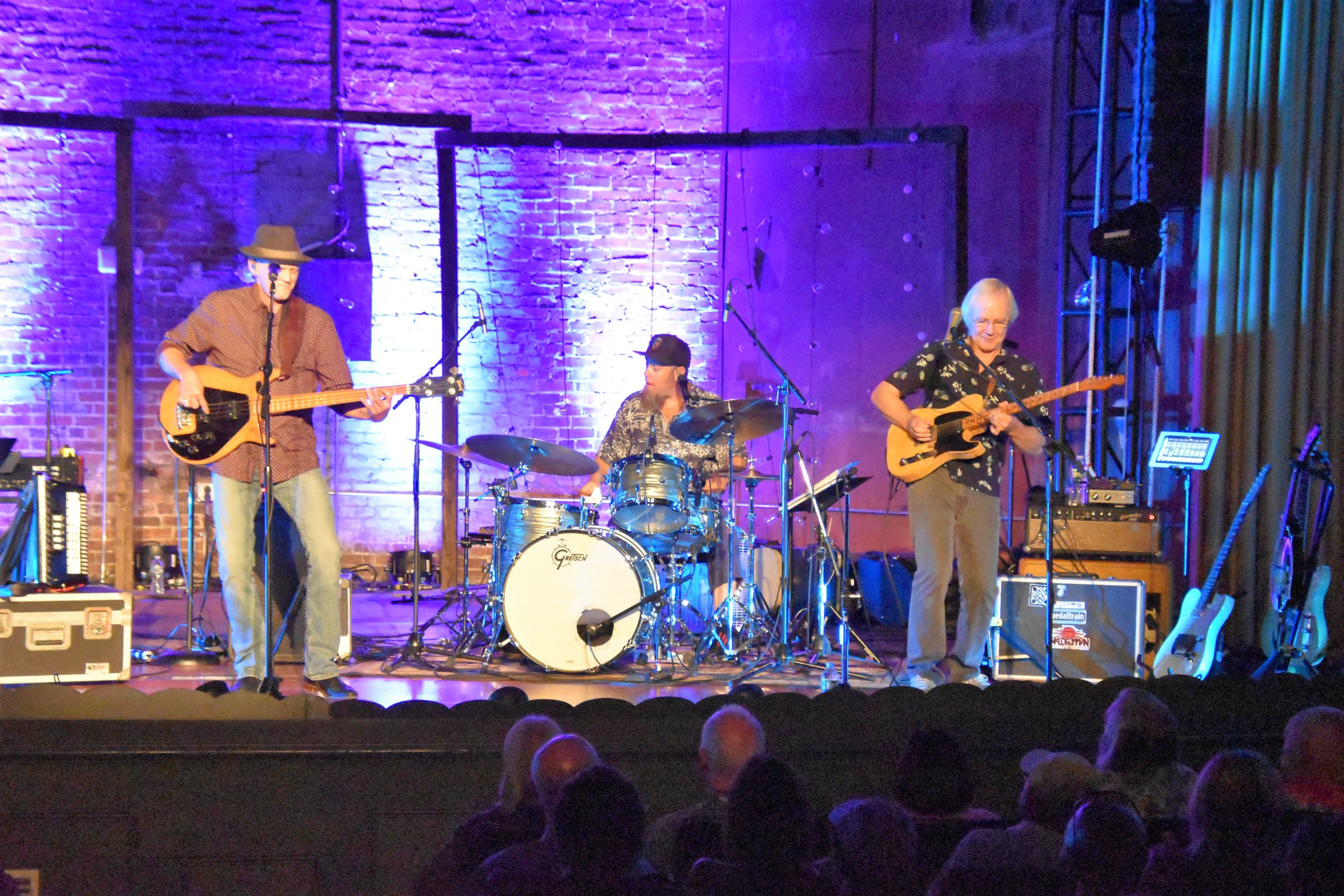 Weight-band-3 - What's Up Newp