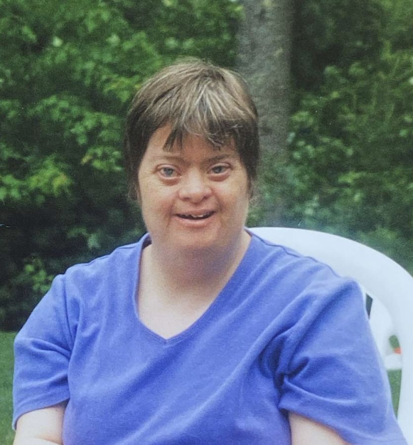 Obituary: Esthier Marie Coen - What's Up Newp