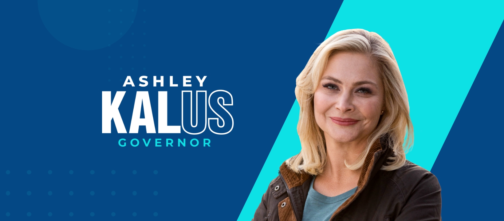 Kalus cancels WUN videocast - What's Up Newp