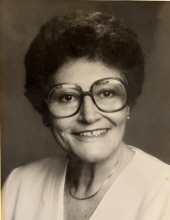 Obituary: Sally Ruth Abbey - What's Up Newp