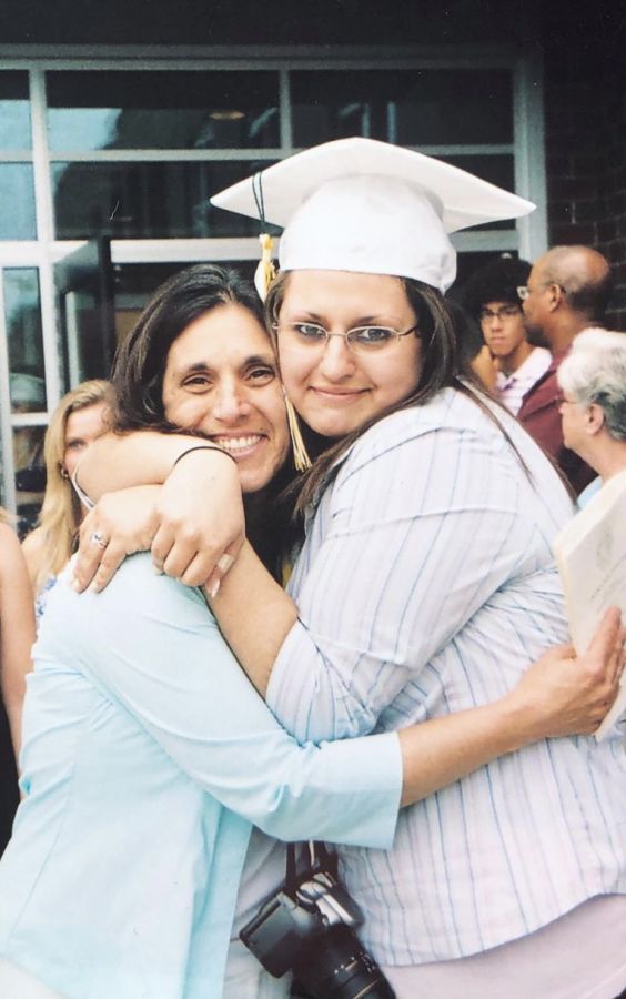 Obituary: Amanda Lynn LaVallee - What's Up Newp