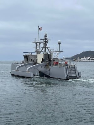 SEACORP awarded $79 million contract by the Office of Naval Research ...